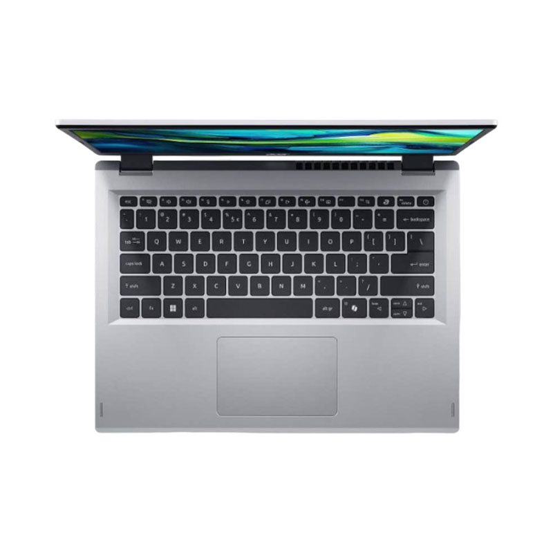 Acer Aspire Go 14 AG14-31P-34GM /Core i3-N305/8GB/512GB SSD/14″ WUXGA ...